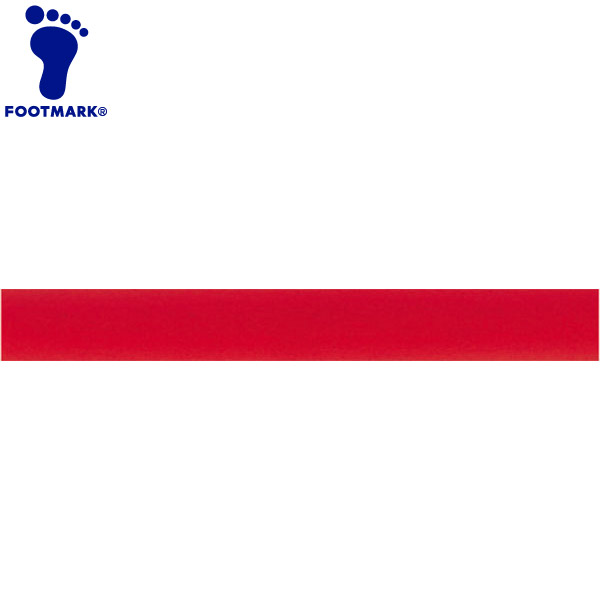 サイズ:6×200cm素材:ポリエステル65%、綿35%カラー全14色:01=シロ、02=キ、03=ピンク、04=オレンジ、05=アカ、06=サックス、07=グリーン、09=クロ、10=ブルー、11=エンジ、12=ムラサキ、13=ワカクサ、...