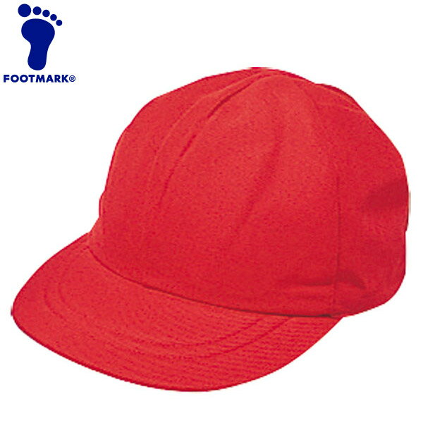 サイズ:M・L素材:ポリエステル100%ソフトつば芯UV対策【メーカー取り寄せ商品】ご注文後にメーカーに発注する為、ご購入できましても欠品・完売の場合がございます。