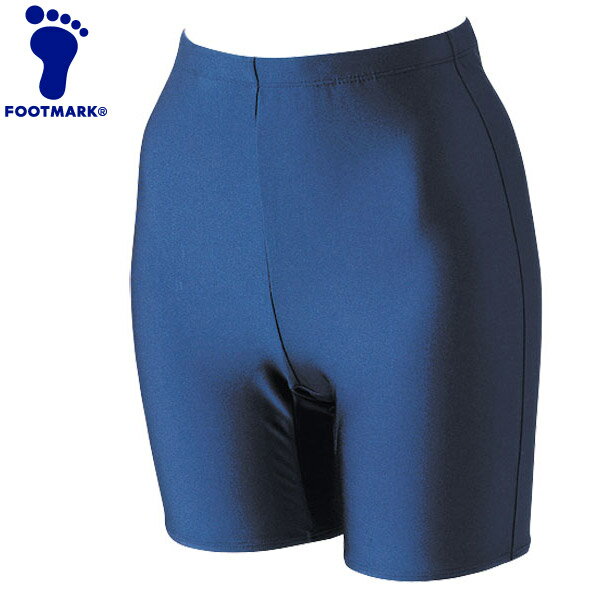 素材:ナイロン80%、ポリウレタン20%セパレーツ上(品番):101500、101533、101536、101535【メーカー取り寄せ商品】ご注文後にメーカーに発注する為、ご購入できましても欠品・完売の場合がございます。