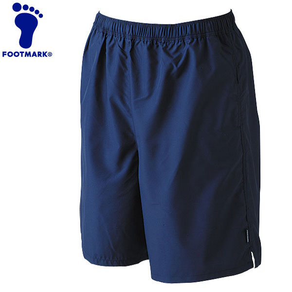 素材:ポリエステル100%【メーカー取り寄せ商品】ご注文後にメーカーに発注する為、ご購入できましても欠品・完売の場合がございます。