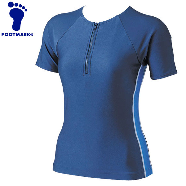 素材:ナイロン80%、ポリウレタン20%【メーカー取り寄せ商品】ご注文後にメーカーに発注する為、ご購入できましても欠品・完売の場合がございます。