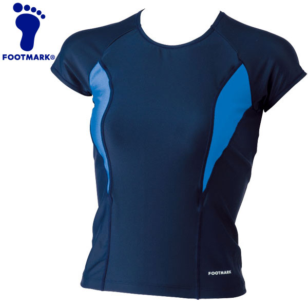 素材:ナイロン85%、ポリウレタン15%【メーカー取り寄せ商品】ご注文後にメーカーに発注する為、ご購入できましても欠品・完売の場合がございます。