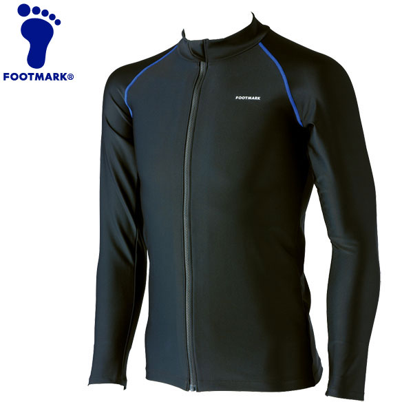 素材:ナイロン85%、ポリウレタン15%【メーカー取り寄せ商品】ご注文後にメーカーに発注する為、ご購入できましても欠品・完売の場合がございます。