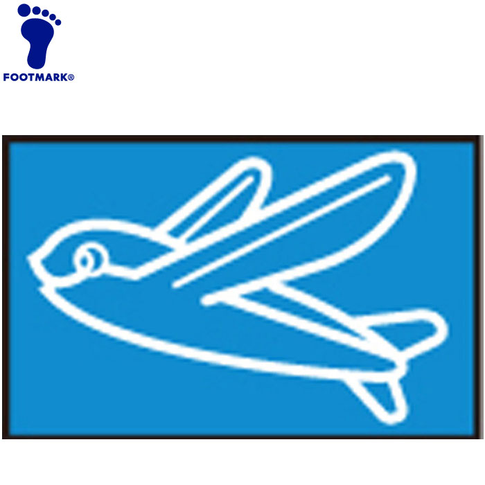 ダッシュマジック(101122)につけることができます。かわいい泳力マーク。マジックテープでつけかえ簡単。カラー:60(トビウオ)、61(イルカ)、62(クジラ)、63(ラッコ)、64(タコ)、65(金魚)、66(カニ)、67(カメ)サイズ...