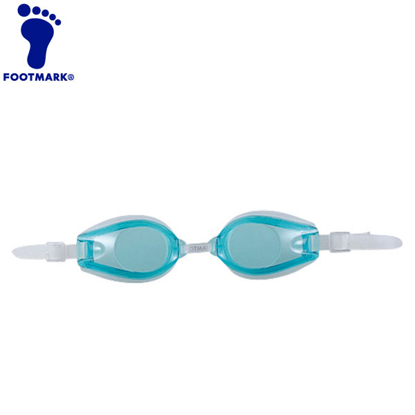 ※ご注意※メール便のサイズの規格上、パッケージ(外箱)等に入っている商品の場合は、外箱を折りたたむか、外して中身だけの発送となります。あらかじめご了承ください。上記のように発送をさせて頂きます為、一部返品不可の商品もございます。以上をご理解...