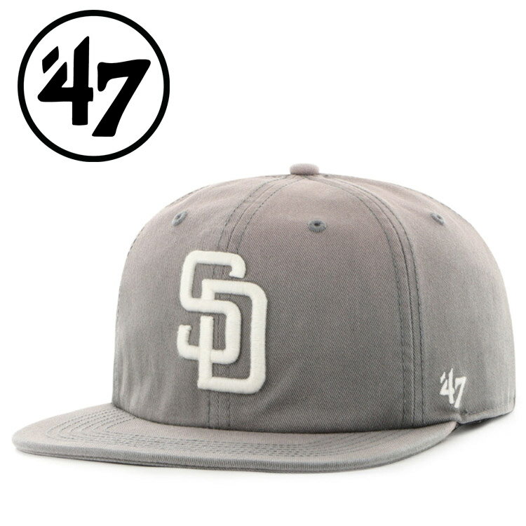 【メーカー取り寄せ商品】 こちらの商品はメーカー手配の為、完売の場合もございます。在庫の有無・納期のご連絡はご注文受付メールにてご確認下さい。メーカー希望小売価格はメーカーサイトに基づいて掲載しています