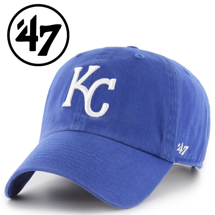 47 CLEAN UPは、柔らかいクラウンとカーブしたバイザーの定番シルエットのアジャスタブルキャップ。サイズ調節が可能なストラップとこだわりが詰まったバックルがフィット感を生み出し、ウォッシュド加工により快適なかぶり心地を実現しました。 ...