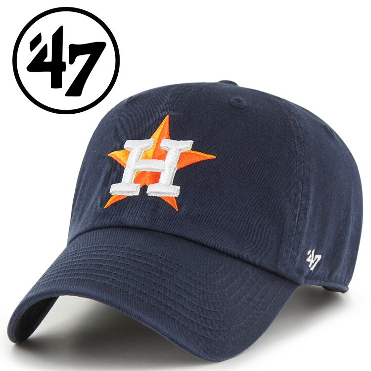 47 CLEAN UPは、柔らかいクラウンとカーブしたバイザーの定番シルエットのアジャスタブルキャップ。サイズ調節が可能なストラップとこだわりが詰まったバックルがフィット感を生み出し、ウォッシュド加工により快適なかぶり心地を実現しました。 ...