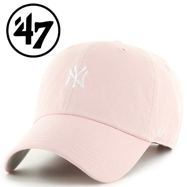 47 CLEAN UPは、柔らかいクラウンとカーブしたバイザーの定番シルエットのアジャスタブルキャップ。サイズ調節が可能なストラップとこだわりが詰まったバックルがフィット感を生み出し、ウォッシュド加工により快適なかぶり心地を実現しました。 ...