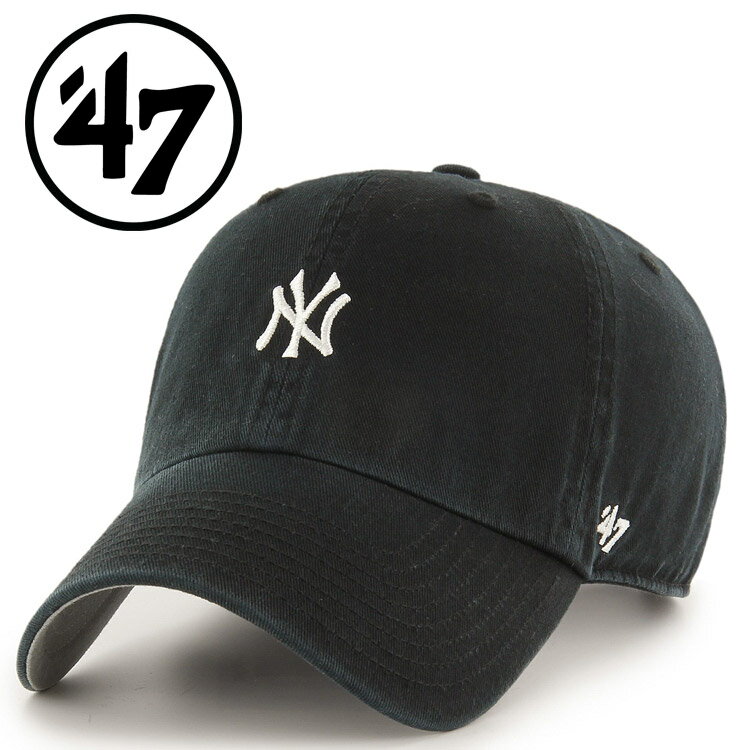 47 CLEAN UPは、柔らかいクラウンとカーブしたバイザーの定番シルエットのアジャスタブルキャップ。サイズ調節が可能なストラップとこだわりが詰まったバックルがフィット感を生み出し、ウォッシュド加工により快適なかぶり心地を実現しました。 ...