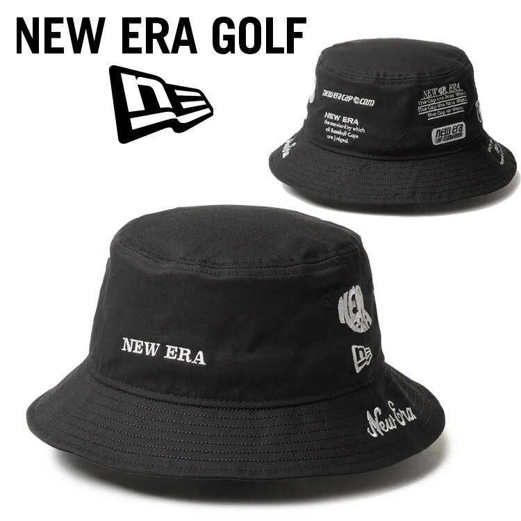 リアパネルを中心に配したアーカイブロゴが、ブランドの歴史と個性を演出。 クラシックな要素と現代的なデザインを融合し、スタイリングのアクセントに最適。 視覚的なインパクトがありながらも、コーディネートに馴染みやすいバランス感。 スウェットバン...