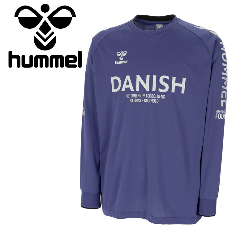 ロゴグラフィックが特徴的な長袖プラクティスシャツ。本体/ポリエステル100% リブ部分/ポリエステル96%・ポリウレタン4%【メーカー取り寄せ商品】 こちらの商品はメーカー手配の為、完売の場合もございます。在庫の有無・納期のご連絡はご注文受...