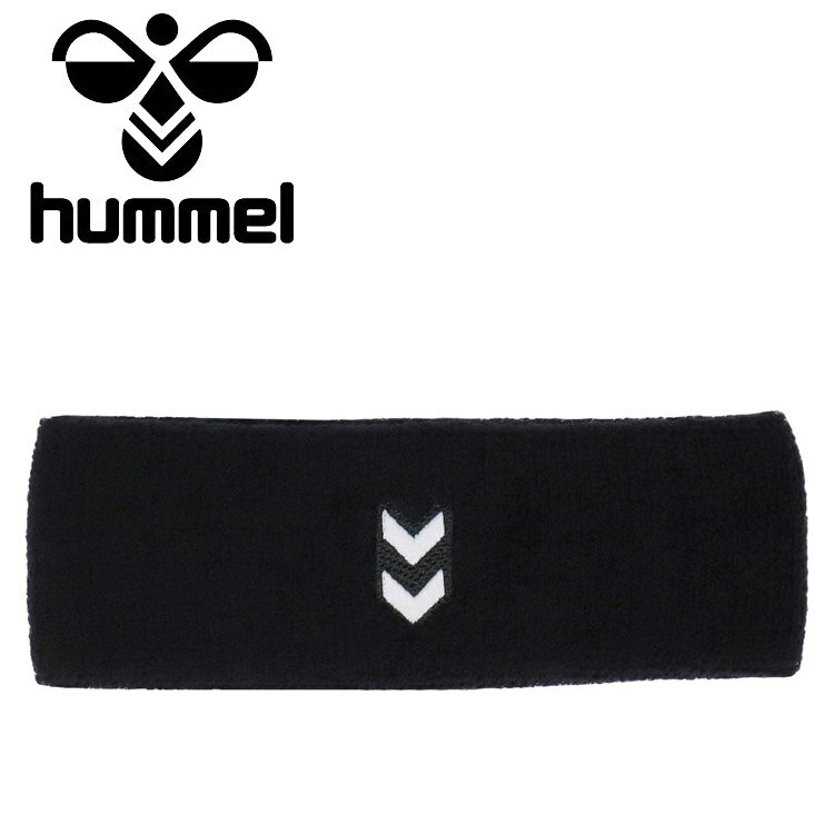 シェブロンヘッドバンドはタオル生地で作られており、優れた放湿性と柔らかさを実現、汗を素早く吸収するので、汗を気にすることがなく、トレーニングに集中できます。グローバルモデルで、ヨーロッパでも人気のアイテムです。コットン・ポリウレタン・ゴム【...