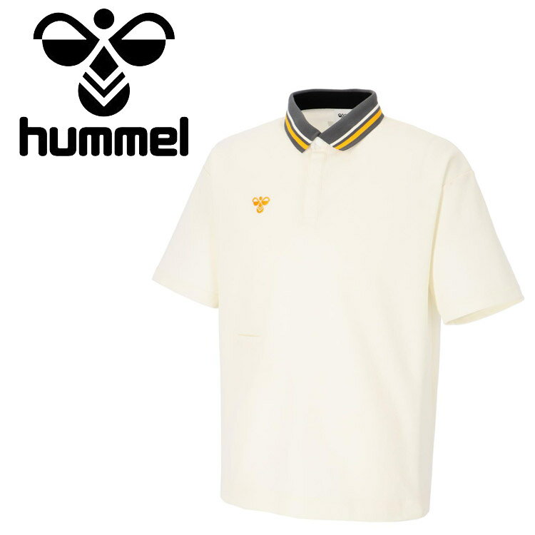 【メーカー取り寄せ商品】 こちらの商品はメーカー手配の為、完売の場合もございます。在庫の有無・納期のご連絡はご注文受付メールにてご確認下さい。メーカー希望小売価格はメーカーカタログに基づいて掲載しています