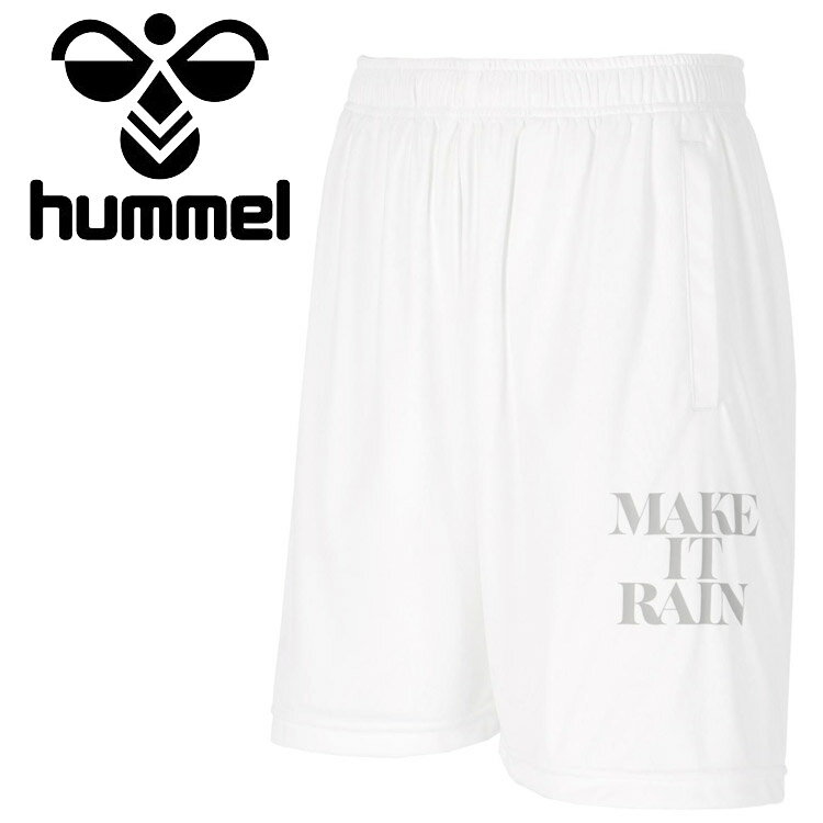 ソフトでなめらかな着心地の良い素材を使用したトレーニングやプラクティスシーンにおすすめなハーフパンツ。 両サイドポケット付き。 ●股下：19cm(Lサイズ)●機能：吸汗速乾 ポリエステル100％ 【メーカー取り寄せ商品】 こちらの商品はメー...