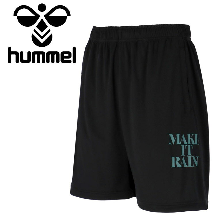 ソフトでなめらかな着心地の良い素材を使用したトレーニングやプラクティスシーンにおすすめなハーフパンツ。 両サイドポケット付き。 ●股下：19cm(Lサイズ)●機能：吸汗速乾 ポリエステル100％ 【メーカー取り寄せ商品】 こちらの商品はメー...