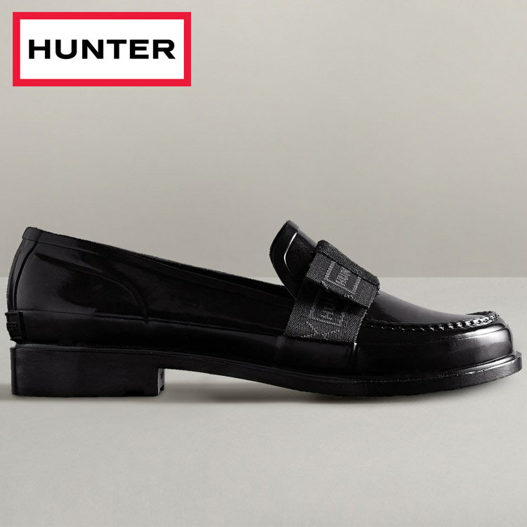楽天市場】womens refined bow gloss penny loaferの通販 楽天市場】womens refined bow gloss penny loaferの通販