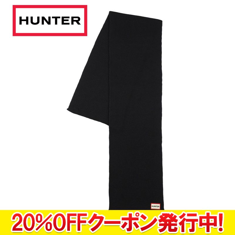 【メーカー取り寄せ商品】 こちらの商品はメーカー手配の為、完売の場合もございます。在庫の有無・納期のご連絡はご注文受付メールにてご確認下さい。メーカー希望小売価格はメーカーカタログに基づいて掲載しています