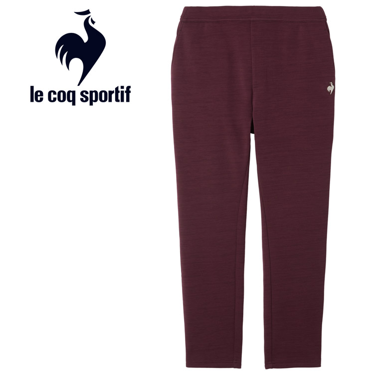 ● 特徴・デザインポイント/ Active SWEATシリーズ。表と裏で異なる質感の素材を 1 枚にした上品な素材を採用。前身に大胆に配置したエンボスデザインがポイント。ブランドロゴは、シリコンとスエード調の布地を組み合わせたワッペンを採用...