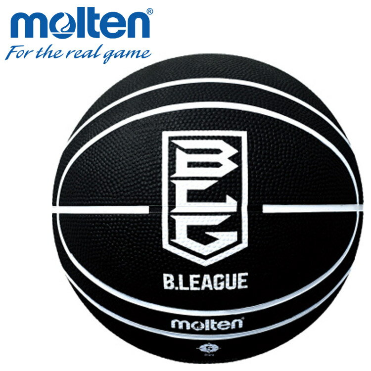 ■バスケット / ボールB.LEAGUEライセンスボール素材:ゴムサイズ:円周74.9～78cm、直径24.5cm原産国:タイ【メーカー取り寄せ商品】 こちらの商品はメーカー手配の為、完売の場合もございます。在庫の有無・納期のご連絡はご注文...