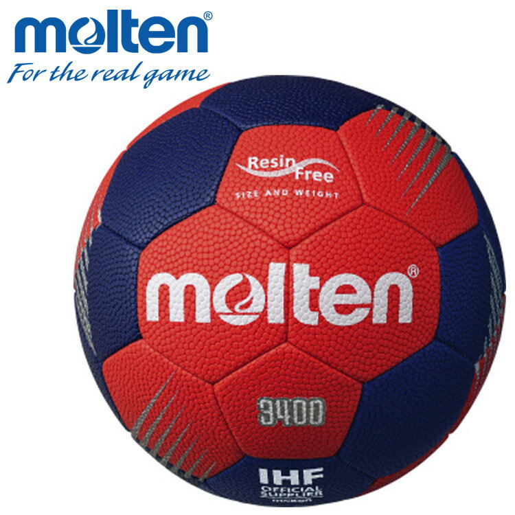 ■ハントドッチ / ボール2022年度 JHA(公益財団法人 日本ハンドボール協会)のハンドボール競技規則改定における「ボール規程」変更に適合した屋外用ハンドボール0号球です。素材:人工皮革(縫い)サイズ:0号球/円周46～48cm対象:小...