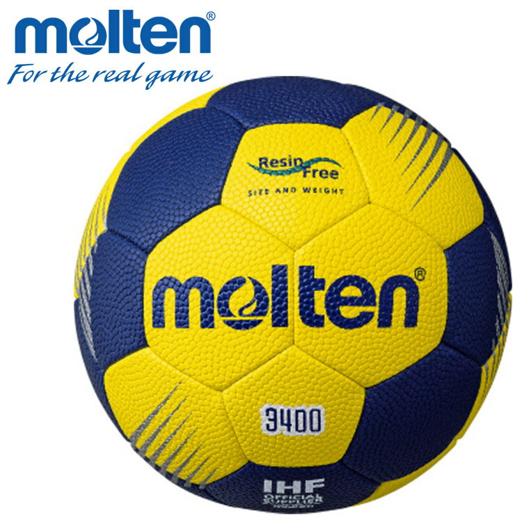 ■ハントドッチ / ボール2022年度 JHA(公益財団法人 日本ハンドボール協会)のハンドボール競技規則改定における「ボール規程」変更に適合した屋外用ハンドボール1号球です。素材:人工皮革(縫い)サイズ:1号球/円周49～51cm対象:中...