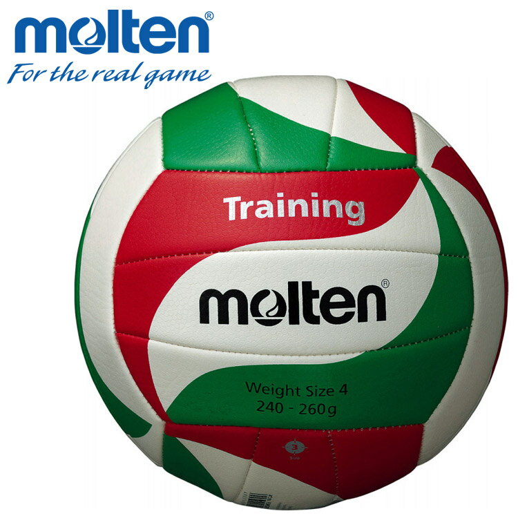 ■バレー / ボールサーブカット練習用・ボールが小さいため、正面でレシーブすることを意識できます。素材:縫い・人工皮革重量:約250g原産国:中国【メーカー取り寄せ商品】 こちらの商品はメーカー手配の為、完売の場合もございます。在庫の有無・...