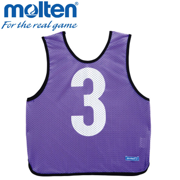 ポリエステル縦 52 ×横 46CMKP 蛍光紫撥水加工を施したゲームベスト。クラブ活動や体育祭の必須アイテム。カラーや番号も豊富でクラス分けに最適。タイ洗濯をくり返すと、徐々に撥水効果は弱まります。無地をご注文の場合は品番に NN をつけ...