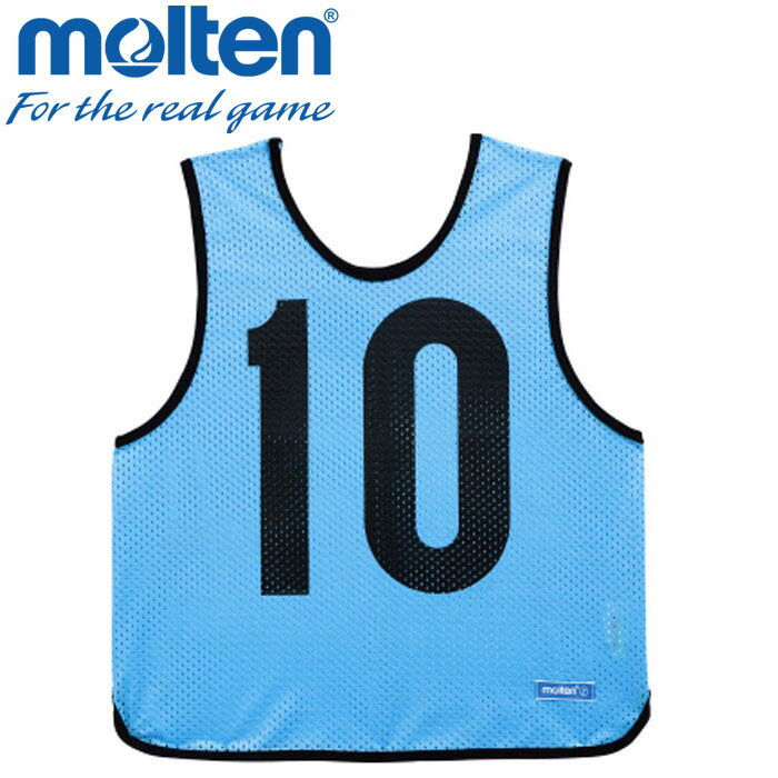 ポリエステル縦 52 ×横 46CMSK サックス撥水加工を施したゲームベスト。クラブ活動や体育祭の必須アイテム。カラーや番号も豊富でクラス分けに最適。タイ洗濯をくり返すと、徐々に撥水効果は弱まります。無地をご注文の場合は品番に NN をつ...