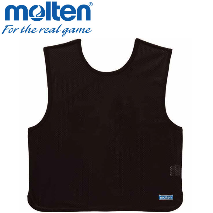 撥水加工したゲームベスト。クラブ活動や体育祭の必須アイテム。カラーや番号も豊富でクラス分けに最適。素材:ポリエステルカラー:黒サイズ:縦60×横55センチ原産国:タイ【メーカー取り寄せ商品】メーカー在庫次第では、欠品・完売の場合があります。...