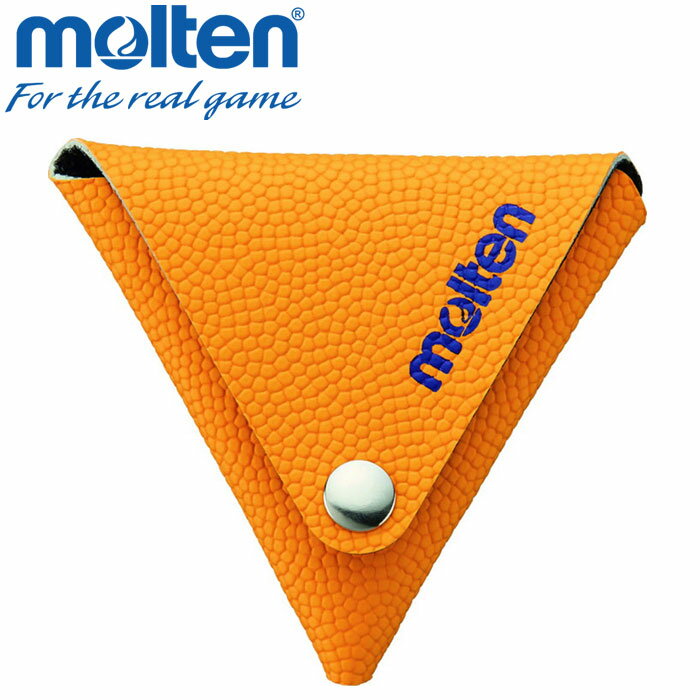 ボールの革で作った小銭入れ。素材:人工皮革サイズ:幅9×高さ10cm原産国:タイ【メーカー取り寄せ商品】メーカー在庫次第では、欠品・完売の場合があります。お客様ご都合での返品・キャンセルは固くお断りさせて頂きます。