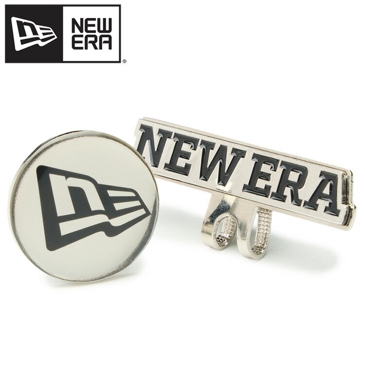 キャップのバイザーに装着できるクリップタイプのゴルフマーカー。軽量で着脱が簡単なため、ラウンド中のスムーズなプレーをサポート。(マーカー)鉄、磁石　(クリップ)真鍮、鉄メーカー希望小売価格はメーカーサイトに基づいて掲載しています