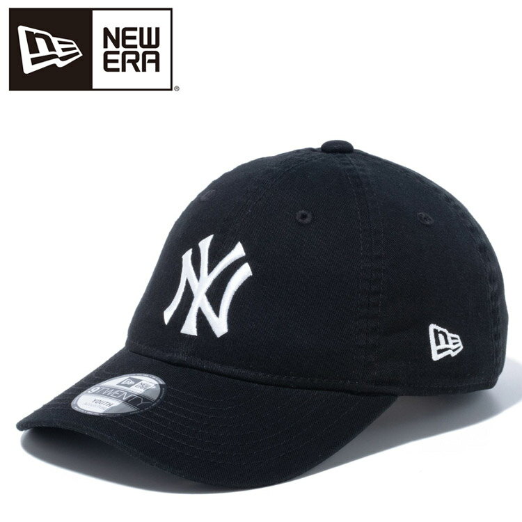 ■9TWENTY ライトな被り心地が特徴の［9TWENTY］。 男女問わず着用しやすいシルエットです。 ・サイズについて リアのアジャスターでサイズ調整（約52cmから55.8cm）が可能です。 ・フロントパネルの仕様について 芯がなく、柔...