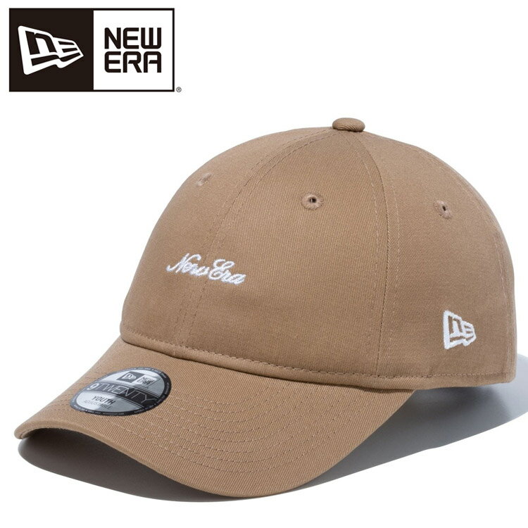 フロントにスクリプトロゴをレイアウトした9TWENTY。 ■9TWENTY ライトな被り心地が特徴の［9TWENTY］。 男女問わず着用しやすいシルエットです。 ・サイズについて リアのアジャスターでサイズ調整（約52cmから55.8cm）...