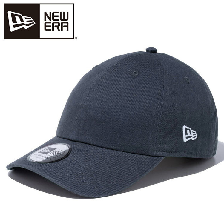 柔らかな被り心地が特徴の[Casual Classic]。イージースナップ(容易な着脱が可能なスナップボタン式ストラップ)仕様のため、バッグやベルトループなどに簡単に取り付けることが可能です。コットン#イージースナップ#ユニセックス#定番ア...