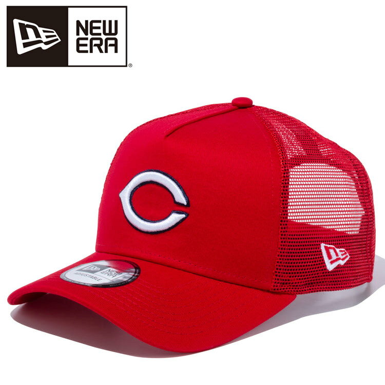 セントラル・リーグ(セ・リーグ)とパシフィック・リーグ(パ・リーグ)の2リーグ全12球団からなるNPB(日本野球機構)。日本プロ野球のチームロゴをフロントにシンプルに刺繍しました。シルエットはフロント部を1枚パネルにして上部でつまんだ独特の...