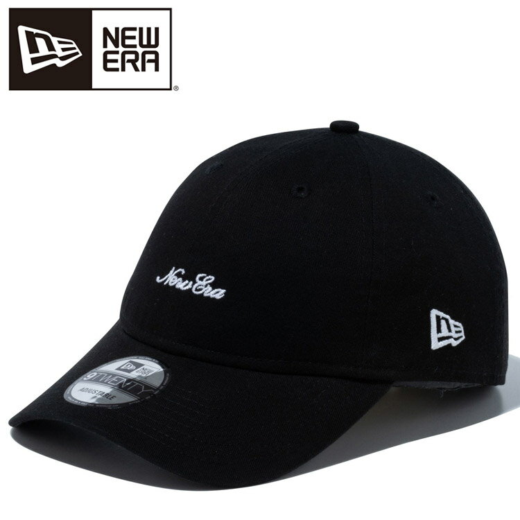 フロントにスクリプトロゴをレイアウトした9TWENTY。 ■9TWENTY ライトな被り心地が特徴の［9TWENTY］。 男女問わず着用しやすいシルエットです。 ・サイズについて リアのアジャスターでサイズ調整（約56.8cmから60.6c...