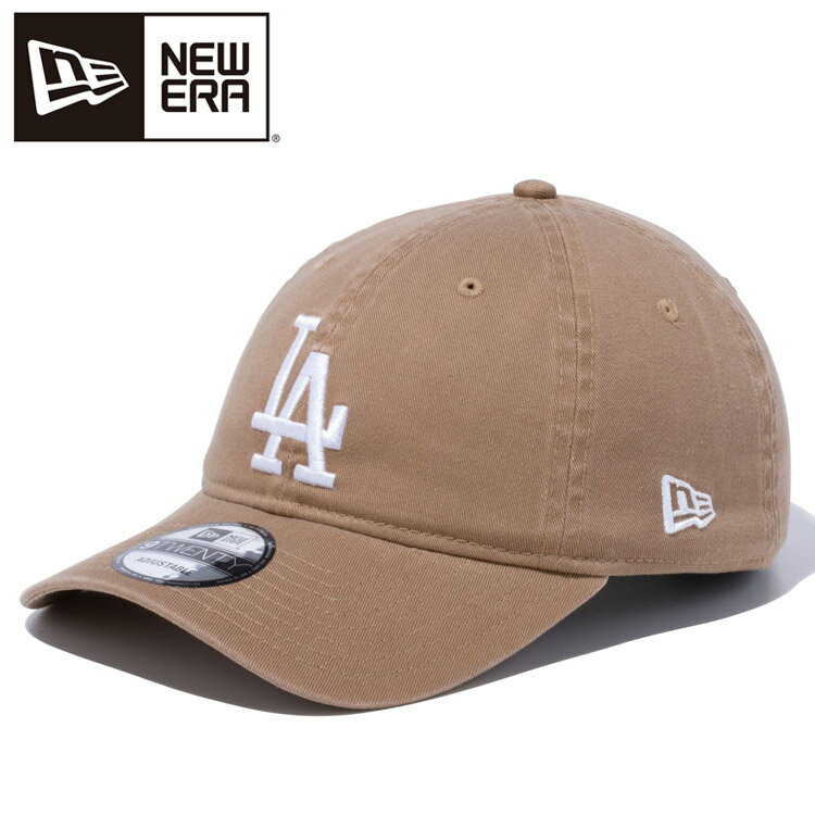 ウォッシュ加工（軽いダメージ加工）を施した柔らかなかぶり心地が特徴のカジュアルタイプのベースボールキャップです。 リアには、共生地（コットン）のアジャスターベルトを採用しています。 素材：コットン ■クロスストラップ、 ユニセックス、 定番...