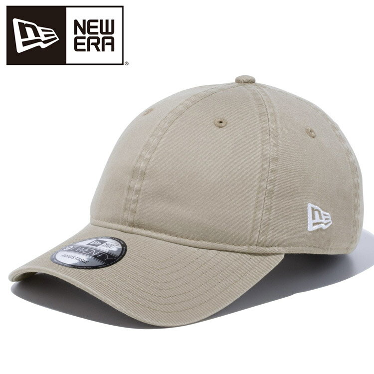 ウォッシュ加工（軽いダメージ加工）を施した柔らかな被り心地が特徴の9TWENTY。 アジャスタブル仕様でサイズ調整が可能です。 素材：コットン ■クロスストラップ、 ユニセックス、 定番アイテム、 無地 【メーカー取り寄せ商品】メーカー在庫...