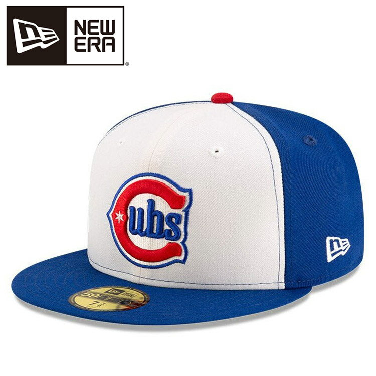 MLB（メジャーリーグ・ベースボール）のオーセンティックコレクション。 オンフィールドはMLB全球団の選手がフィールドで着用するものと同様の素材を使用し、デザインも全く同じ仕様です。 高い通気性や吸汗速乾性、紫外線防御（UPF50+)を持っ...