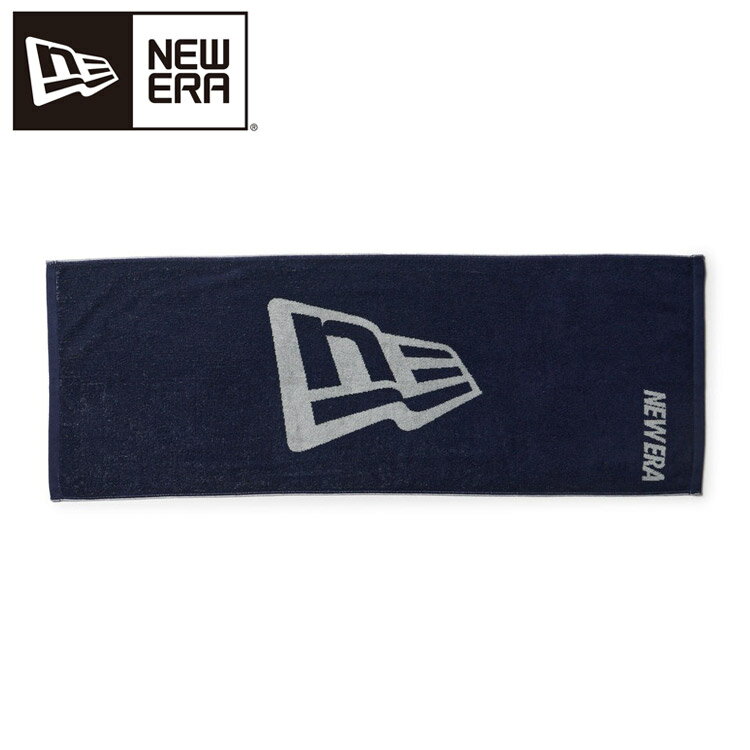 ブランドロゴをジャカードでデザインした箱入りの今治製タオル。 組成：綿 ■バッグ＆アクセサリー ■ユニセックス 【メーカー取り寄せ商品】 こちらの商品はメーカー手配の為、完売の場合もございます。在庫の有無・納期のご連絡はご注文受付メールにて...