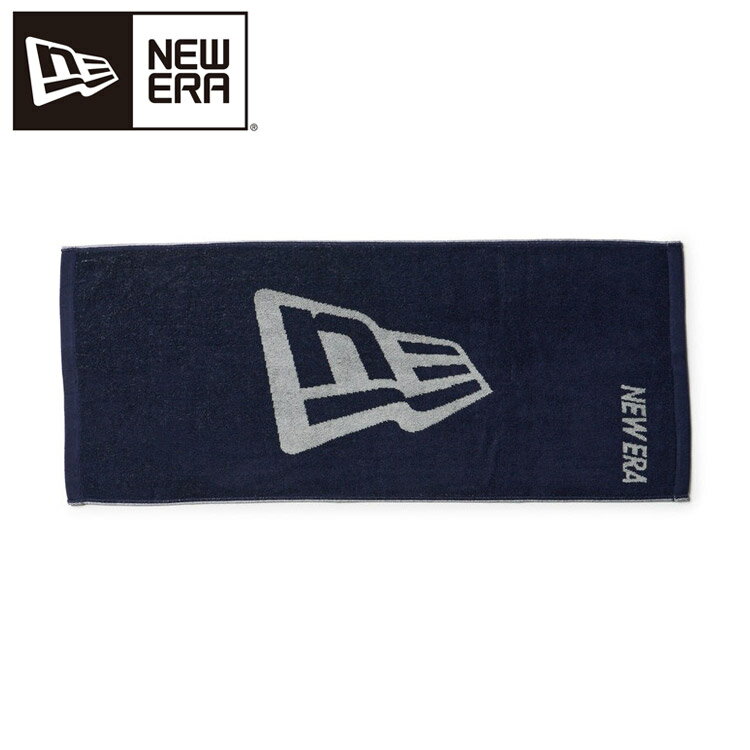 ブランドロゴをジャカードでデザインした箱入りの今治製タオル。 組成：綿 ■ユニセックス 【メーカー取り寄せ商品】 こちらの商品はメーカー手配の為、完売の場合もございます。在庫の有無・納期のご連絡はご注文受付メールにてご確認下さい。