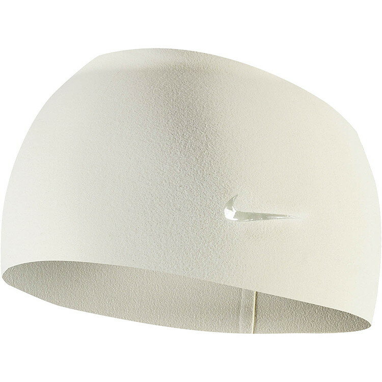 Dri-Fitテクノロジーにより、さらりと快適なつけ心地。柔らかい起毛素材により、しっかりと固定され、ワークアウト中の快適さをサポートする。エキストラワイドのデザインが様々なスタイリングを可能とする。サイズ:縦23cm×横10cm×高さ0....