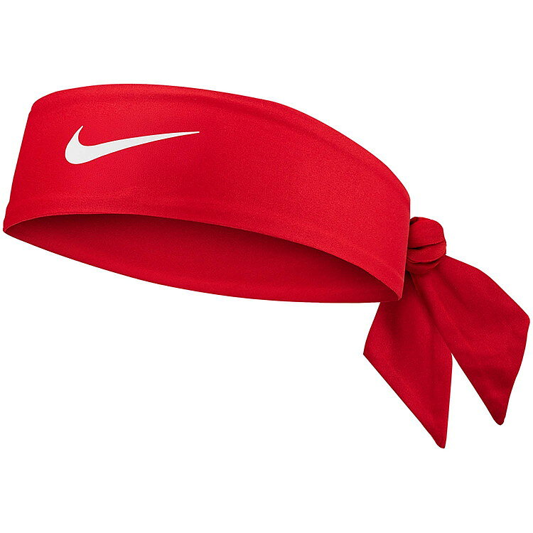 Nike Dri-FIT テクノロジー: 乾いた状態を保ち、快適さをキープ。調整可能なタイ: フィット感をお好みに合わせてカスタマイズ可能。92% ポリエステル, 8% ポリウレタン【メーカー取り寄せ商品】 こちらの商品はメーカー手配の為、...