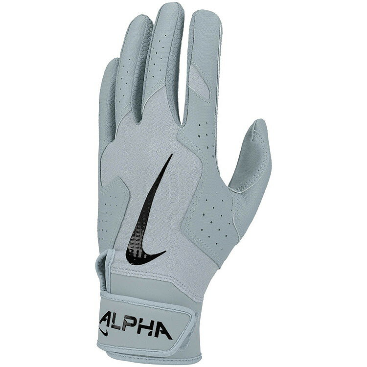 グリップ力と耐久性を高めるためのテクスチャ加工。 DRI-FITテクノロジーが快適さを速乾性を保つ。 ネオプレンカフが手首を快適に包み込み、しっかりとフィット。 強化されたステッチの袖口で長持ちする耐久性を実現 素材 手の掌: 70% ポリ...