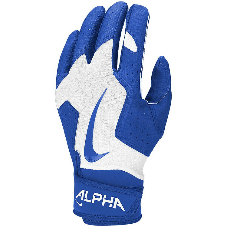 グリップ力と耐久性を高めるためのテクスチャ加工。 DRI-FITテクノロジーが快適さを速乾性を保つ。 ネオプレンカフが手首を快適に包み込み、しっかりとフィット。 強化されたステッチの袖口で長持ちする耐久性を実現。 素材 手の掌: 70% ポ...