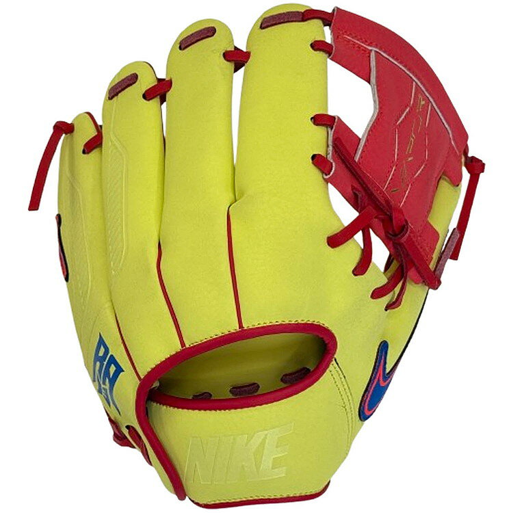 68% 合成皮革, 29% ポリエステル, 3% ナイロン【メーカー取り寄せ商品】 こちらの商品はメーカー手配の為、完売の場合もございます。在庫の有無・納期のご連絡はご注文受付メールにてご確認下さい。メーカー希望小売価格はメーカーカタログに...