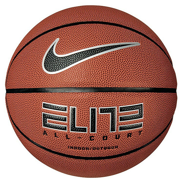 競技用としてソフトな手触りとグリップを実現。正確なショットを可能とするディープチャネル設計。推奨使用環境:屋内・野外83% ゴム・17% 合成皮革【メーカー取り寄せ商品】 こちらの商品はメーカー手配の為、完売の場合もございます。在庫の有無・...