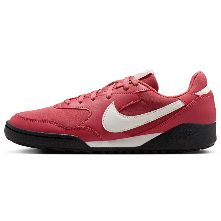 テラ マンタは、愛されるレトロなスタイルを維持しながら、控えめなデザインに斬新なアレンジをプラスしたシューズ。 先行モデルのクラシックなスタイルへのオマージュであるテキスタイルとレザーのアッパーに、耐久性と柔軟性を兼ね備え、優れたトラクショ...