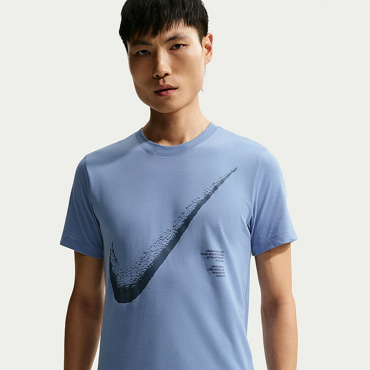 本体:綿 57% ポリエステル 43%【メーカー取り寄せ商品】 こちらの商品はメーカー手配の為、完売の場合もございます。在庫の有無・納期のご連絡はご注文受付メールにてご確認下さい。メーカー希望小売価格はメーカーカタログに基づいて掲載しています